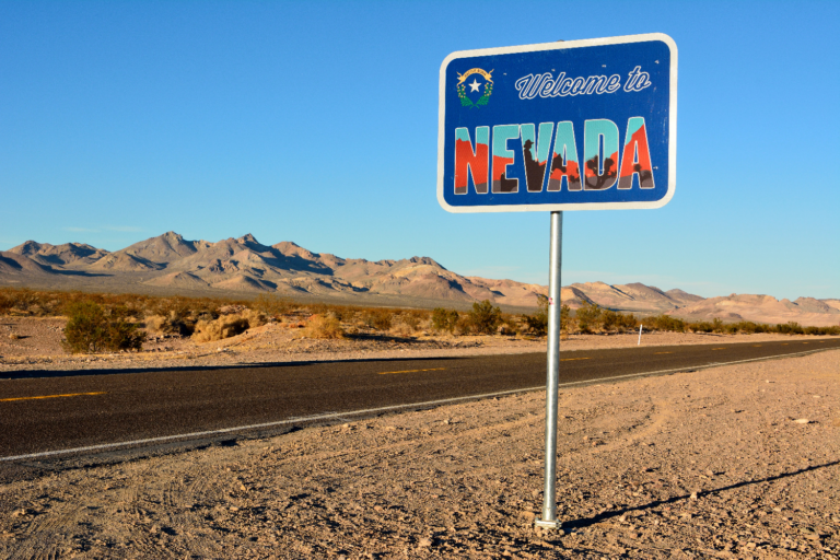 HIV Epidemiological Profile - End HIV Nevada